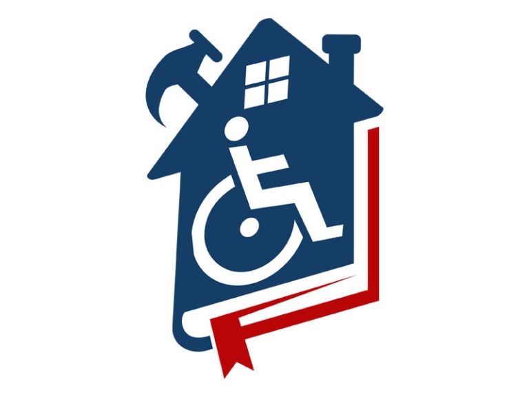 Home Modifications - Love and Care Services